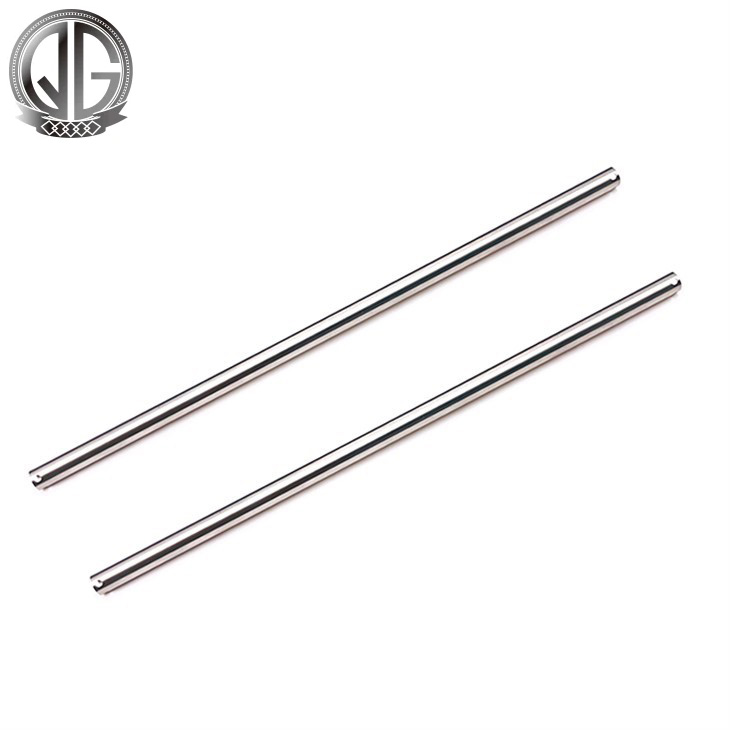 Laparoscopic Cannula - QingGang Co., Ltd